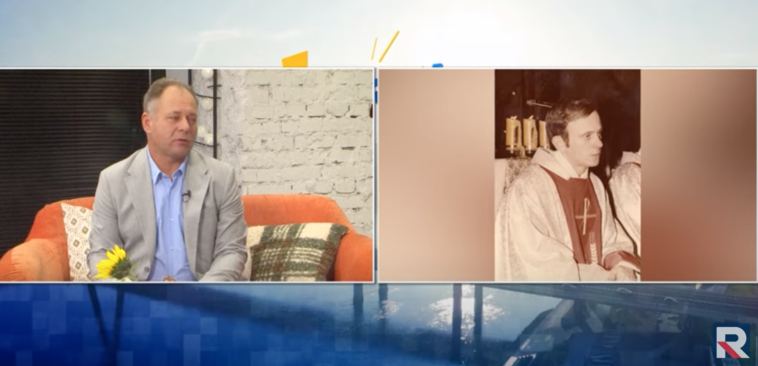 Republika Wstajemy | TV Republika Republika Wstajemy | TV Republika